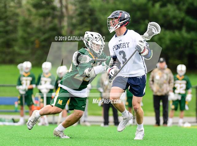 Photo 18 in the Montgomery @ The Pingry School Photo Gallery (180 Photos)