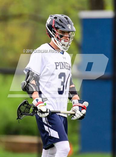 Photo 1 in the Montgomery @ The Pingry School Photo Gallery (180 Photos)