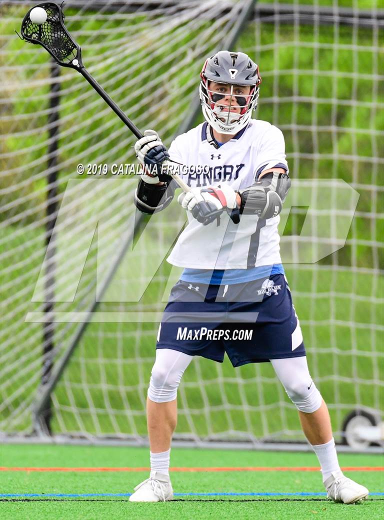 Photo 13 in the Montgomery @ The Pingry School Photo Gallery (180 Photos)