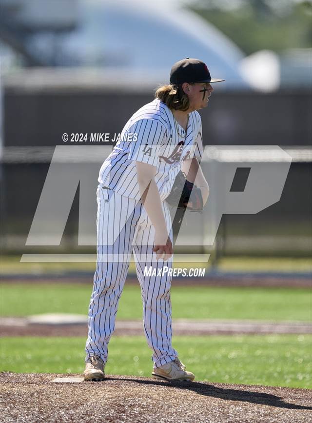 Photo 1 in the Inspiration Academy @ IMG Academy Black (IMG Academy ...