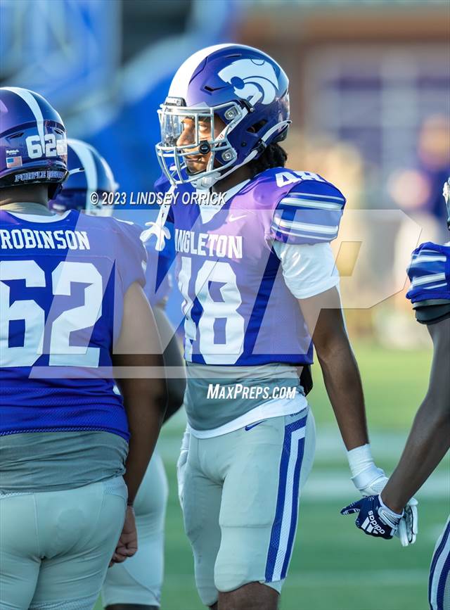 Photo 11 in the Lake Creek @ Angleton Photo Gallery (130 Photos)