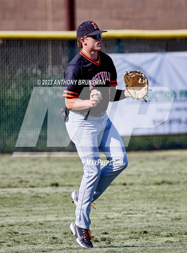 Photo 7 in the Roseville @ Bella Vista Photo Gallery (277 Photos)
