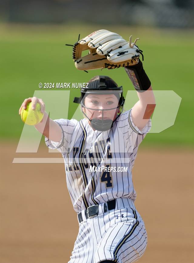 Photo 1 in the Davis Sr. @ Elk Grove Photo Gallery (185 Photos)