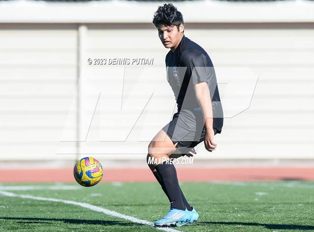 Photo 95 in the Bellarmine College Prep @ Archbishop Mitty Photo ...