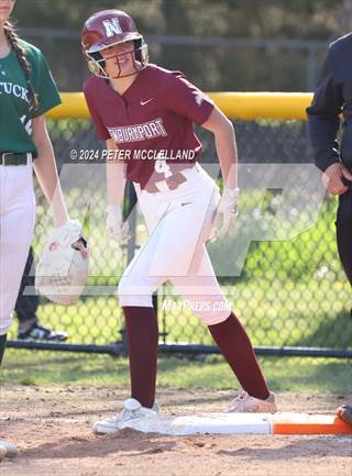 Massachusetts High School Softball - Schedules, Scores, Team Coverage