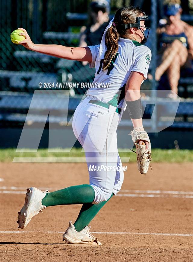 Photo 289 in the West Park @ Ponderosa Photo Gallery (310 Photos)