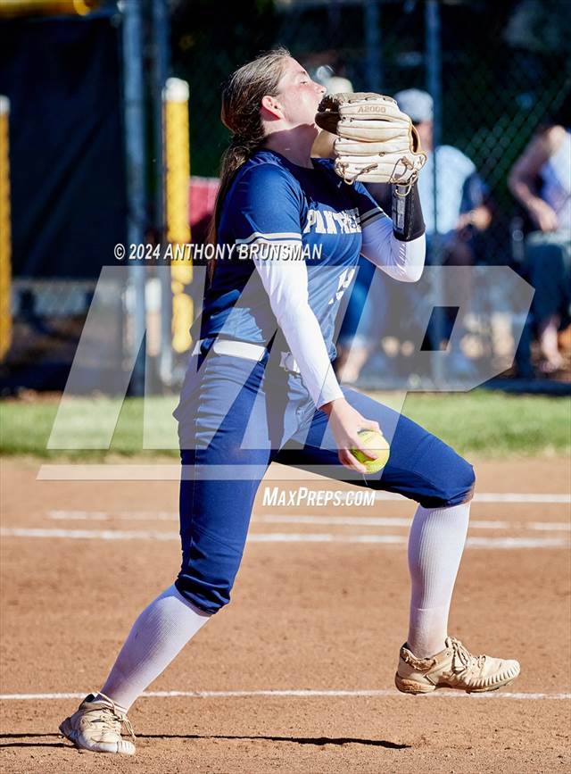 Photo 258 in the West Park @ Ponderosa Photo Gallery (310 Photos)