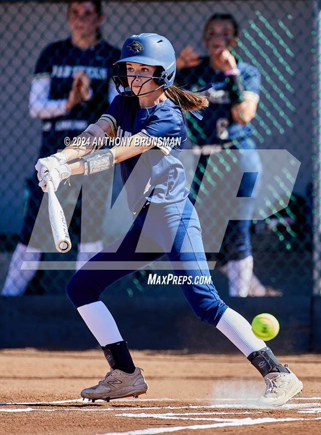 Photo 24 in the West Park @ Ponderosa Photo Gallery (310 Photos)