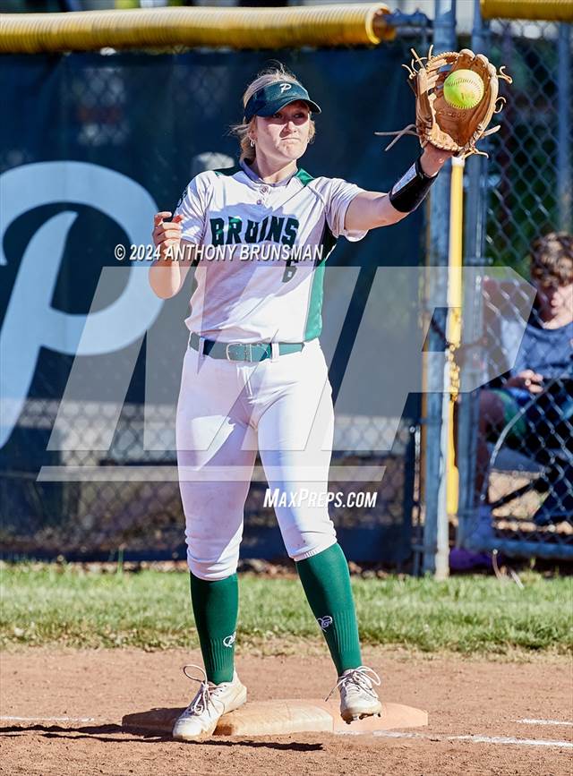 Photo 220 in the West Park @ Ponderosa Photo Gallery (310 Photos)