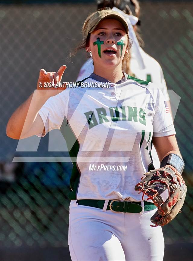 Photo 109 in the West Park @ Ponderosa Photo Gallery (310 Photos)