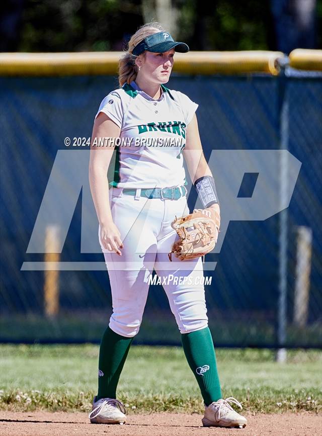 Photo 25 in the West Park @ Ponderosa Photo Gallery (310 Photos)