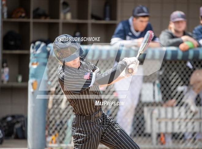 Photo 159 in the Union @ San Marcos (Lions Tournament) Photo Gallery ...