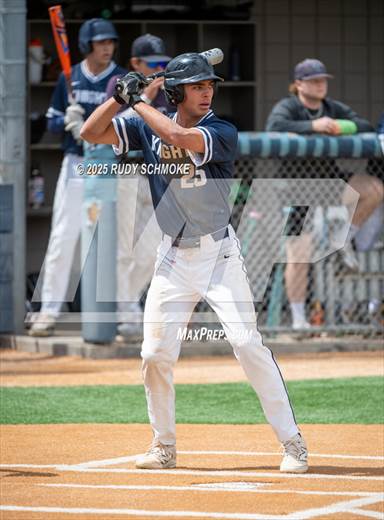 Photo 65 in the Union @ San Marcos (Lions Tournament) Photo Gallery ...