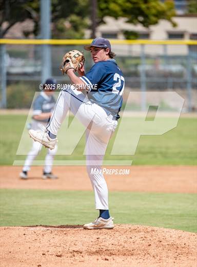 Photo 82 in the Union @ San Marcos (Lions Tournament) Photo Gallery ...