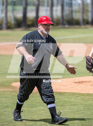 Photo 52 in the Union @ San Marcos (Lions Tournament) Photo Gallery ...