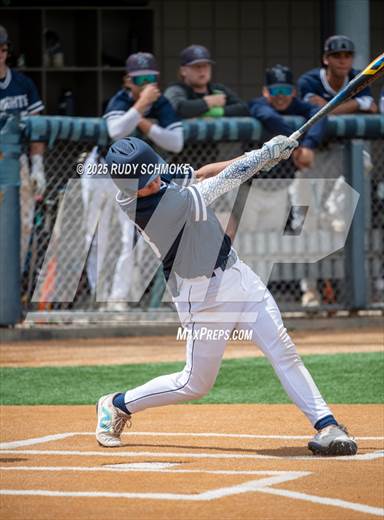 Photo 107 in the Union @ San Marcos (Lions Tournament) Photo Gallery ...