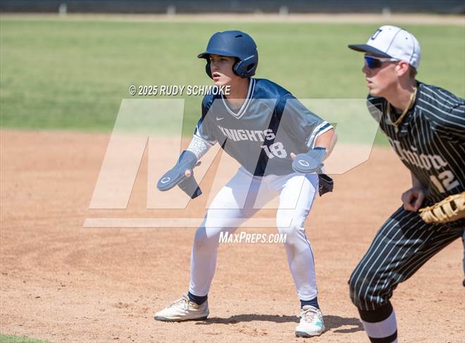 Photo 182 in the Union @ San Marcos (Lions Tournament) Photo Gallery ...