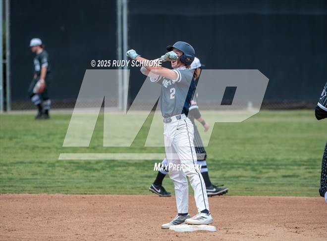 Photo 125 in the Union @ San Marcos (Lions Tournament) Photo Gallery ...