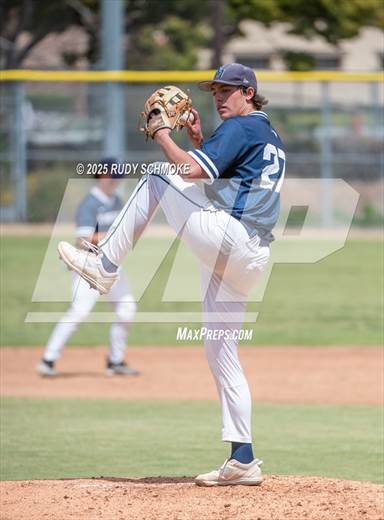 Photo 81 in the Union @ San Marcos (Lions Tournament) Photo Gallery ...