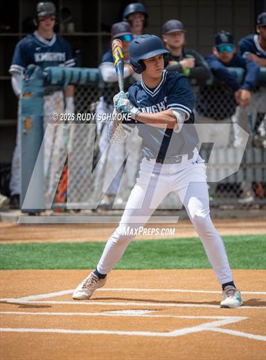 Photo 105 in the Union @ San Marcos (Lions Tournament) Photo Gallery ...