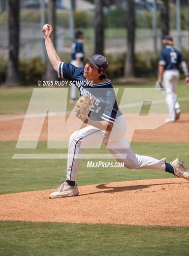 Photo 19 in the Union @ San Marcos (Lions Tournament) Photo Gallery ...
