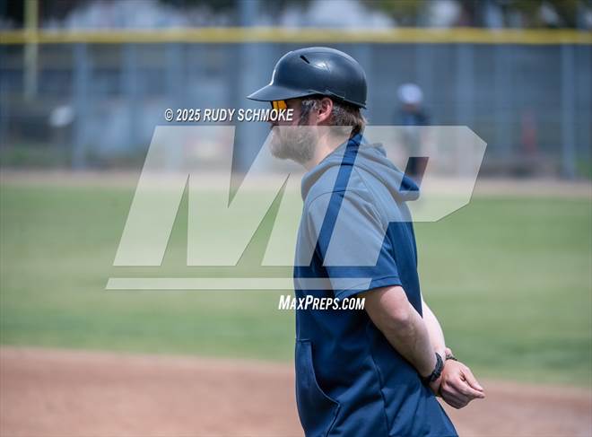 Photo 153 in the Union @ San Marcos (Lions Tournament) Photo Gallery ...