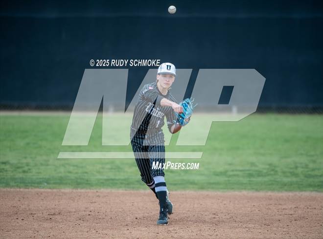 Photo 123 in the Union @ San Marcos (Lions Tournament) Photo Gallery ...