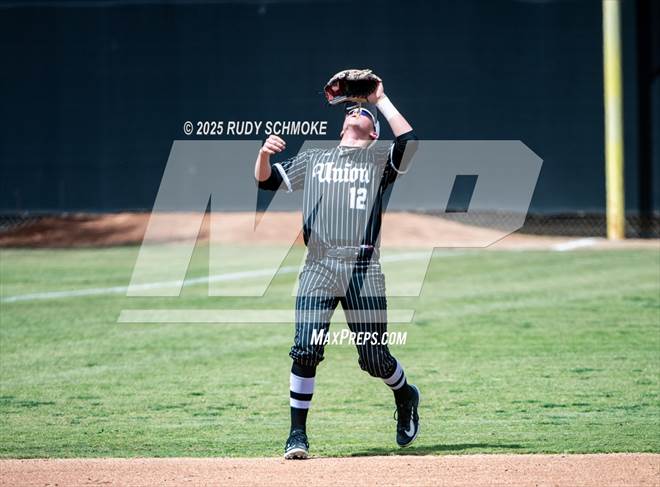 Photo 79 in the Union @ San Marcos (Lions Tournament) Photo Gallery ...