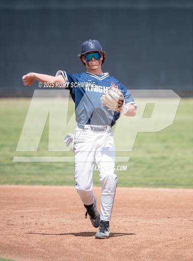 Photo 13 in the Union @ San Marcos (Lions Tournament) Photo Gallery ...