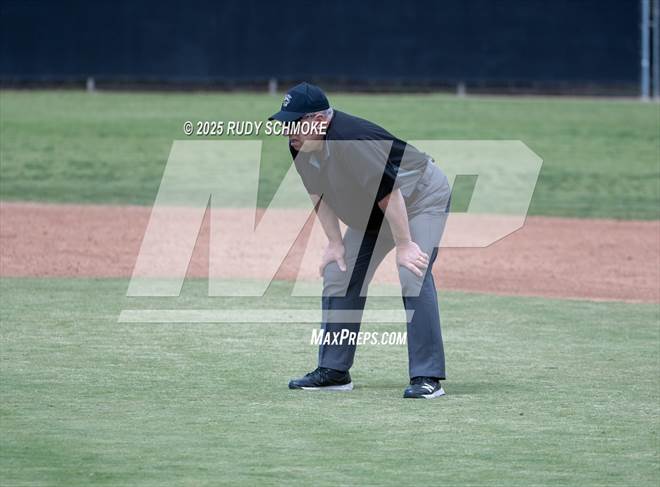 Photo 152 in the Union @ San Marcos (Lions Tournament) Photo Gallery ...