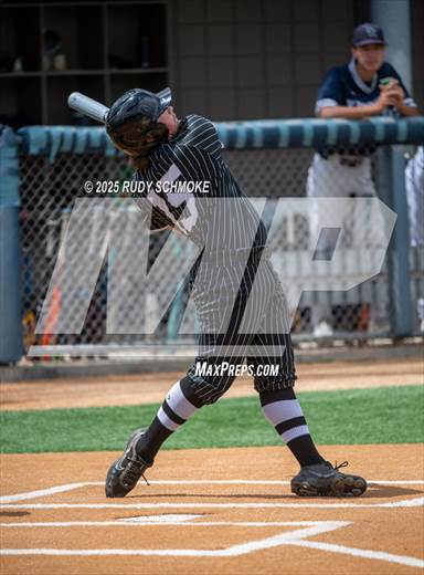Photo 97 in the Union @ San Marcos (Lions Tournament) Photo Gallery ...