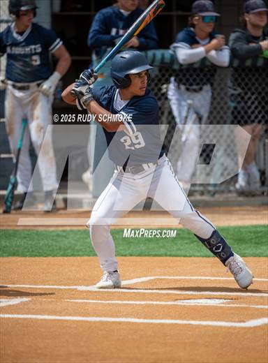 Photo 110 in the Union @ San Marcos (Lions Tournament) Photo Gallery ...