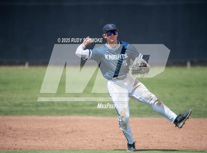 Photo 134 in the Union @ San Marcos (Lions Tournament) Photo Gallery ...