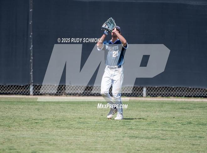Photo 173 in the Union @ San Marcos (Lions Tournament) Photo Gallery ...