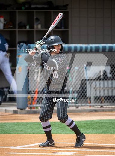 Photo 90 in the Union @ San Marcos (Lions Tournament) Photo Gallery ...