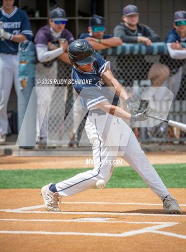 Photo 66 in the Union @ San Marcos (Lions Tournament) Photo Gallery ...