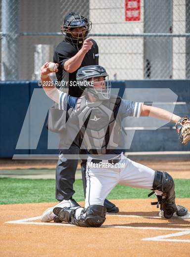 Photo 37 in the Union @ San Marcos (Lions Tournament) Photo Gallery ...
