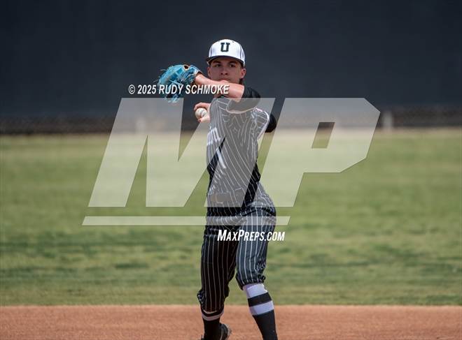 Photo 6 in the Union @ San Marcos (Lions Tournament) Photo Gallery (205 ...