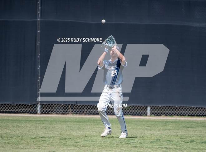 Photo 174 in the Union @ San Marcos (Lions Tournament) Photo Gallery ...
