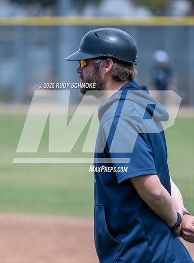 Photo 154 in the Union @ San Marcos (Lions Tournament) Photo Gallery ...