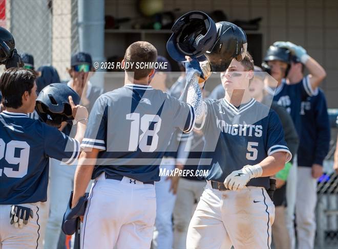 Photo 187 in the Union @ San Marcos (Lions Tournament) Photo Gallery ...