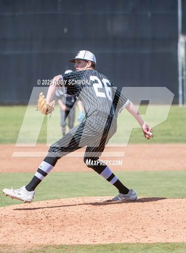 Photo 177 in the Union @ San Marcos (Lions Tournament) Photo Gallery ...