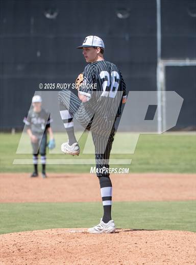 Photo 175 in the Union @ San Marcos (Lions Tournament) Photo Gallery ...