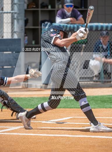 Photo 31 in the Union @ San Marcos (Lions Tournament) Photo Gallery ...