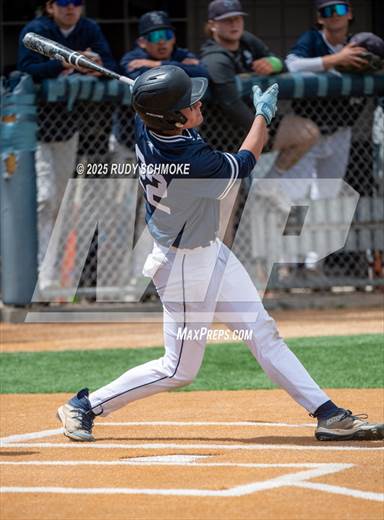 Photo 77 in the Union @ San Marcos (Lions Tournament) Photo Gallery ...
