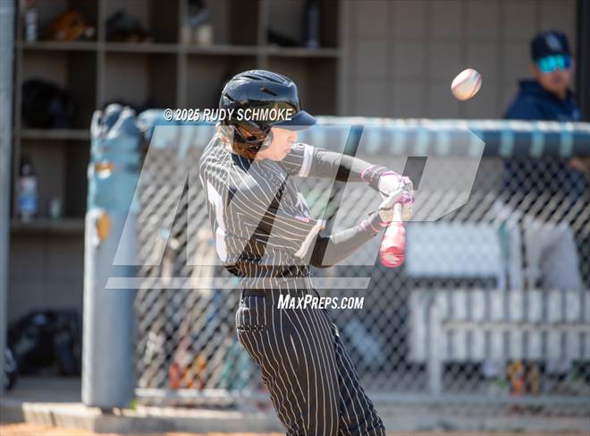 Photo 203 in the Union @ San Marcos (Lions Tournament) Photo Gallery ...