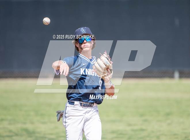 Photo 14 in the Union @ San Marcos (Lions Tournament) Photo Gallery ...