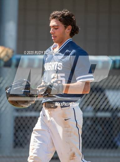 Photo 190 in the Union @ San Marcos (Lions Tournament) Photo Gallery ...