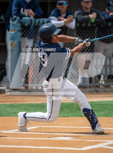 Photo 112 in the Union @ San Marcos (Lions Tournament) Photo Gallery ...