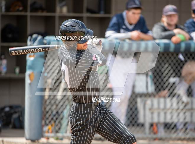 Photo 160 in the Union @ San Marcos (Lions Tournament) Photo Gallery ...